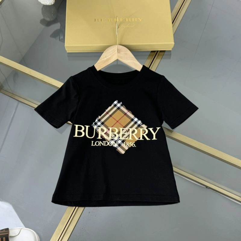 Affordable Gucci Kids