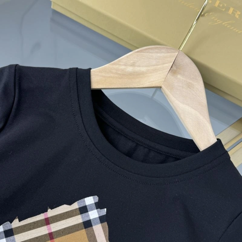 Affordable Gucci Kids