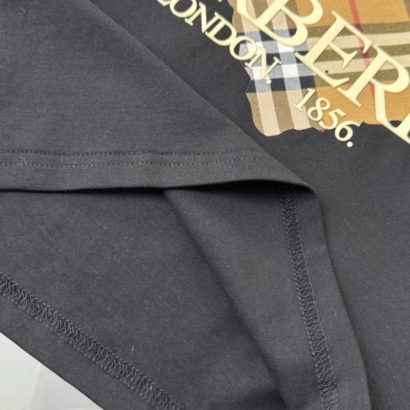 Affordable Gucci Kids