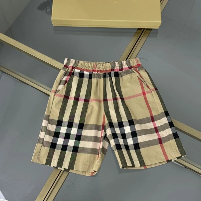 Affordable Gucci Kids