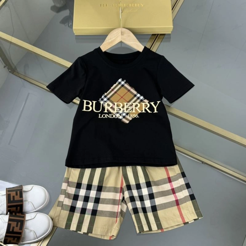 Affordable Gucci Kids