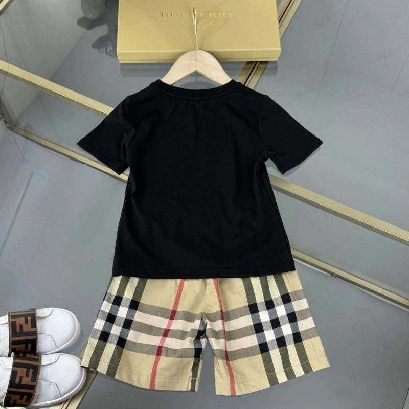Affordable Gucci Kids