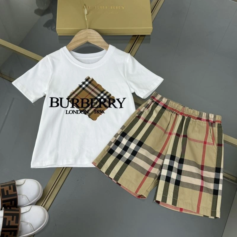 Gucci Kids