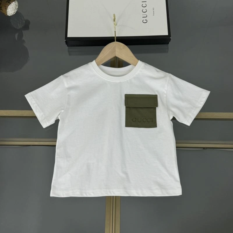 Exact replica Gucci Kids