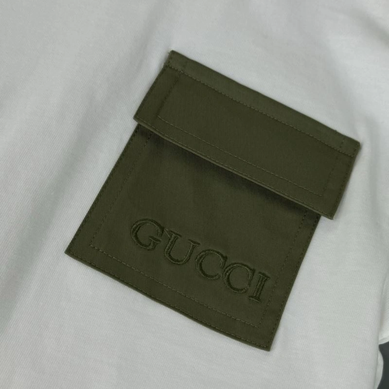 Exact replica Gucci Kids