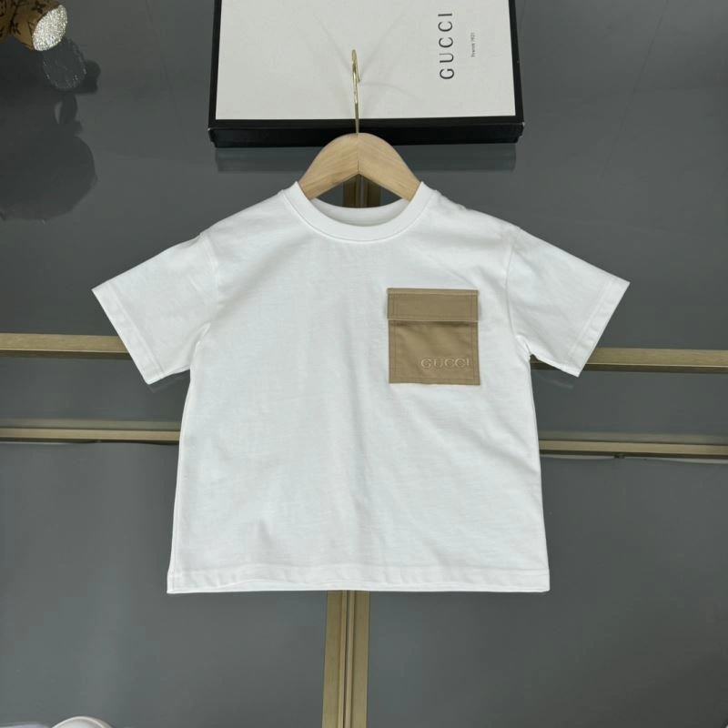 Mirror quality Gucci Kids