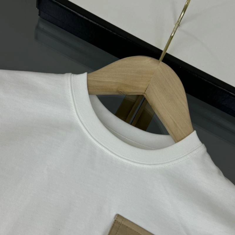 Mirror quality Gucci Kids
