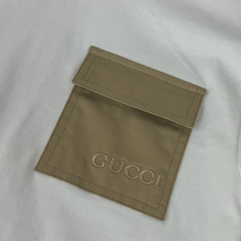 Mirror quality Gucci Kids