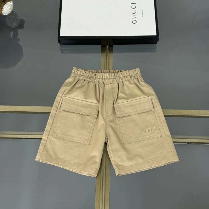 Mirror quality Gucci Kids