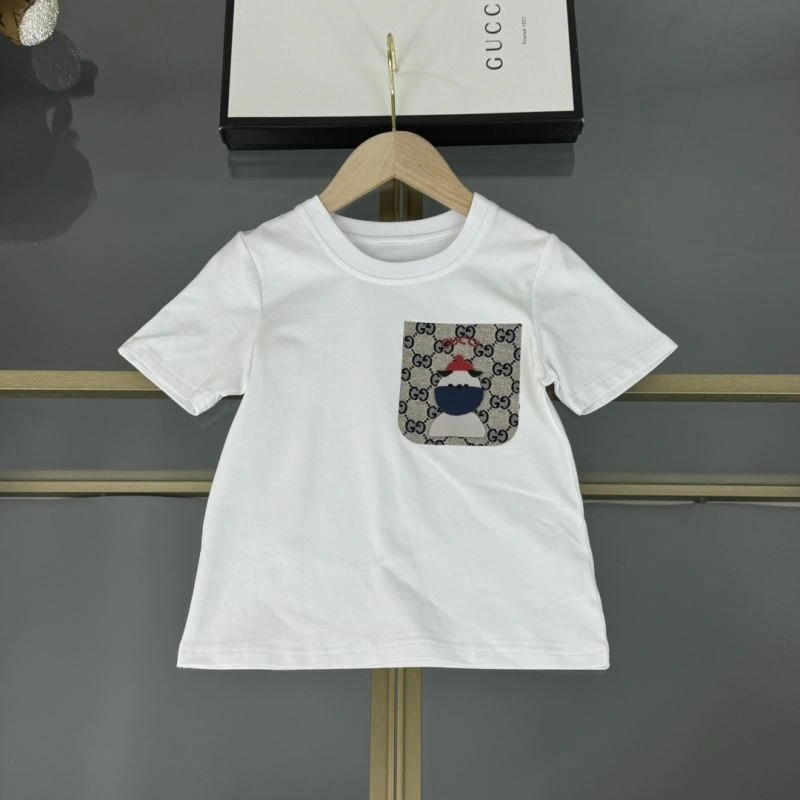 Top match Gucci Kids