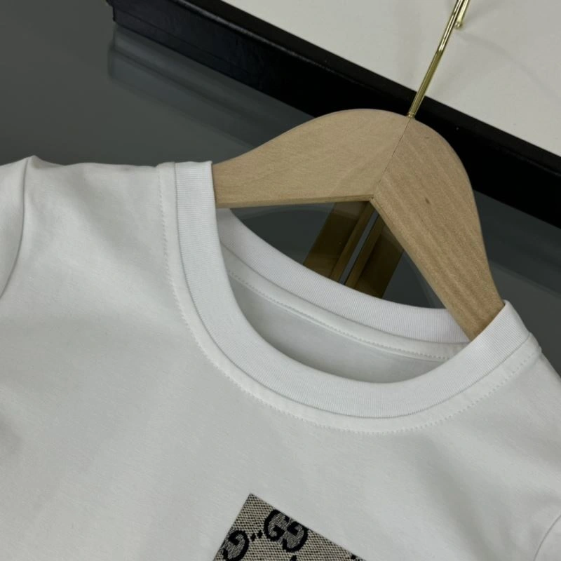 Top match Gucci Kids