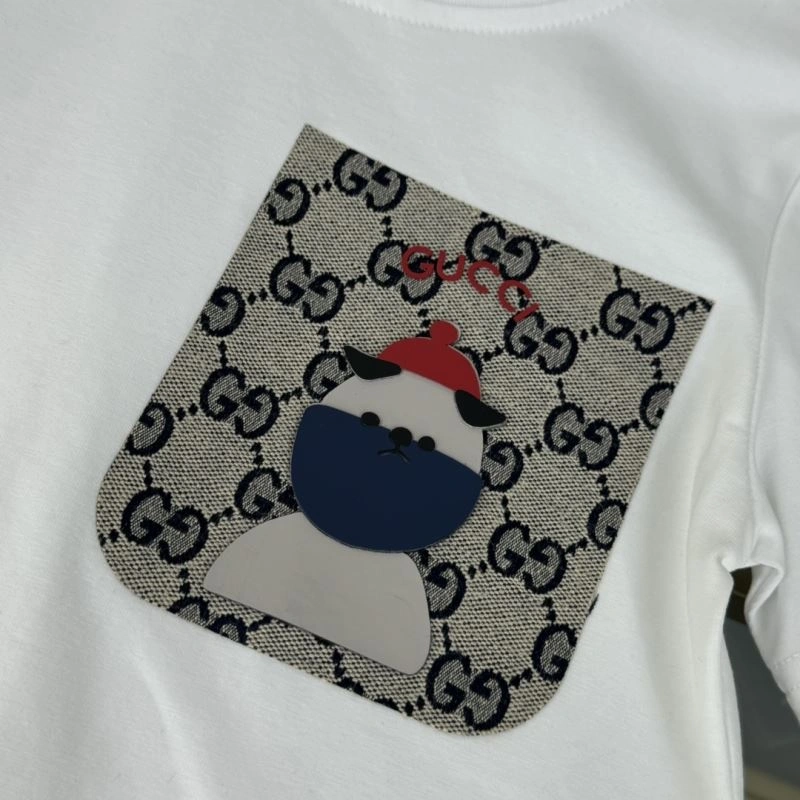 Top match Gucci Kids