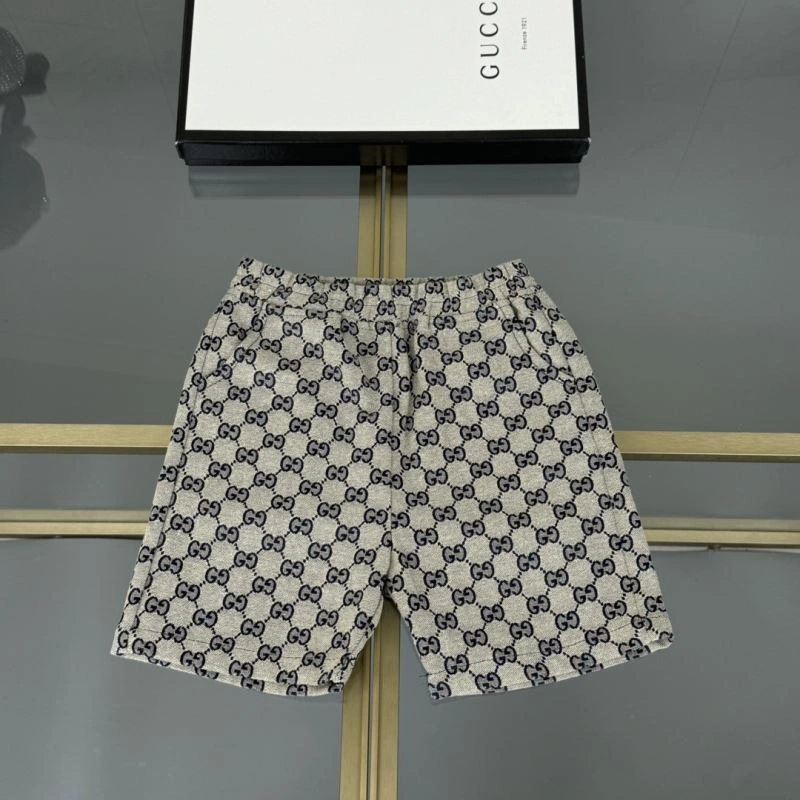 Top match Gucci Kids