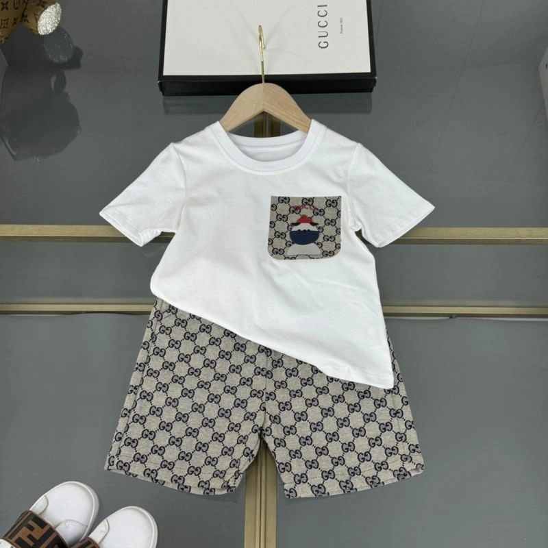 Top match Gucci Kids