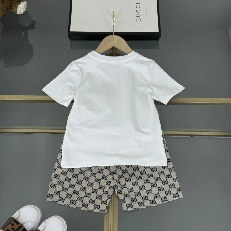 Top match Gucci Kids
