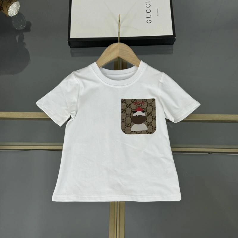 Cut-rate Gucci Kids