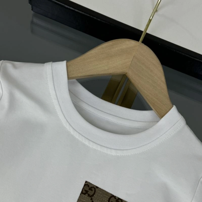 Cut-rate Gucci Kids