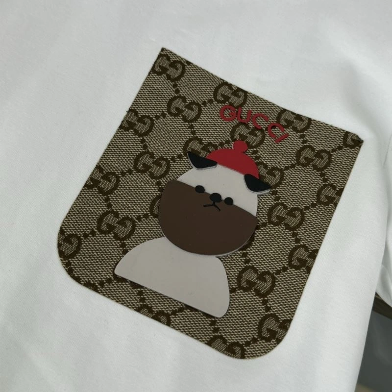 Cut-rate Gucci Kids