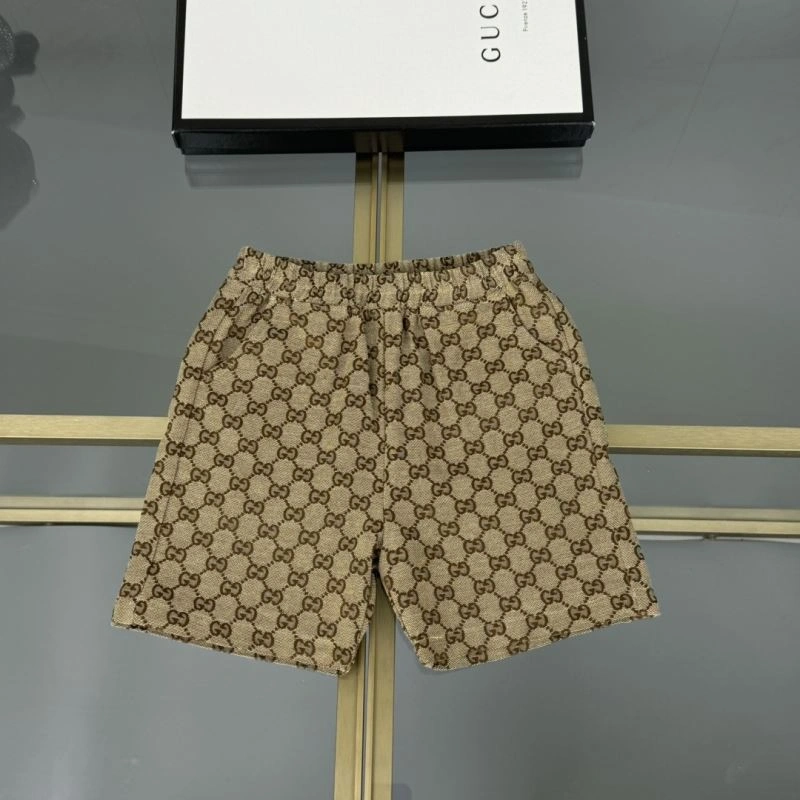 Cut-rate Gucci Kids