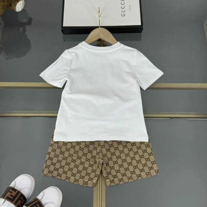 Cut-rate Gucci Kids