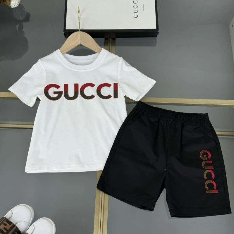 Gucci Kids