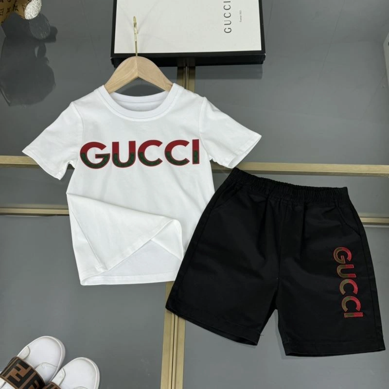 Official Gucci Kids