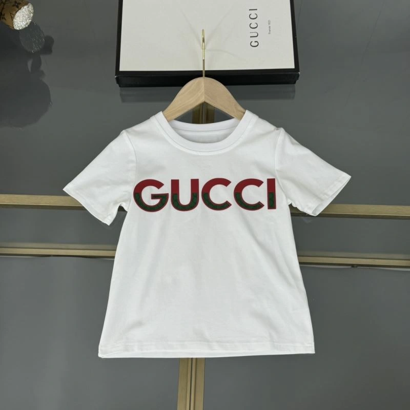 Official Gucci Kids