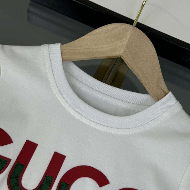 Official Gucci Kids