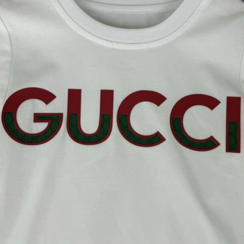 Official Gucci Kids