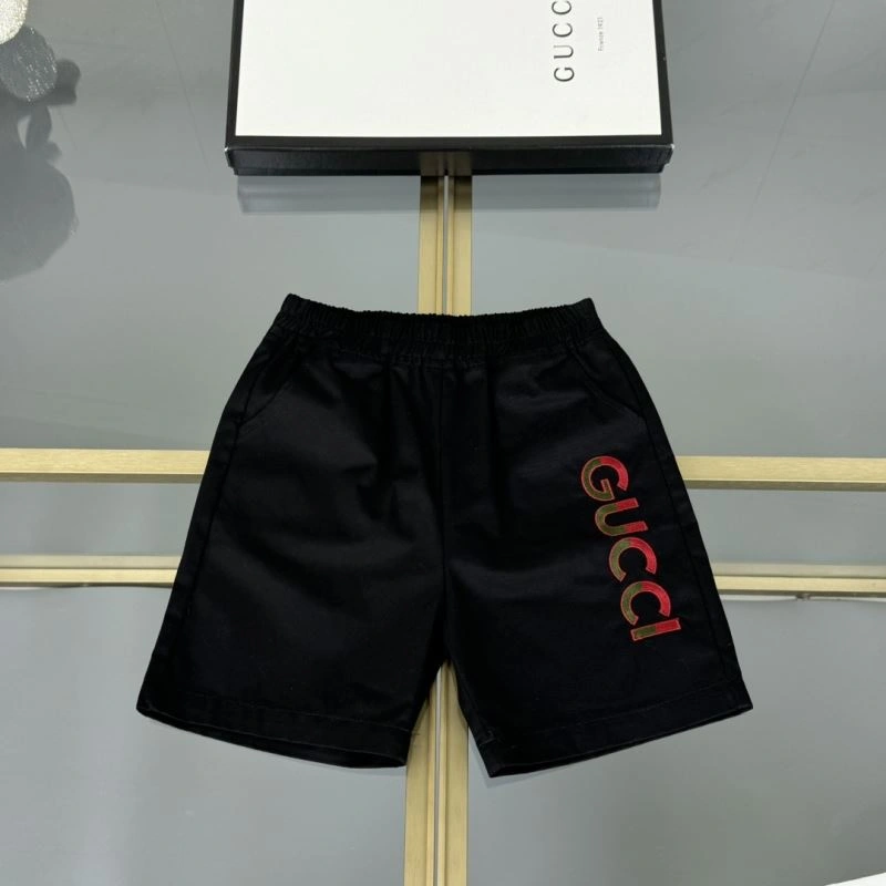 Official Gucci Kids