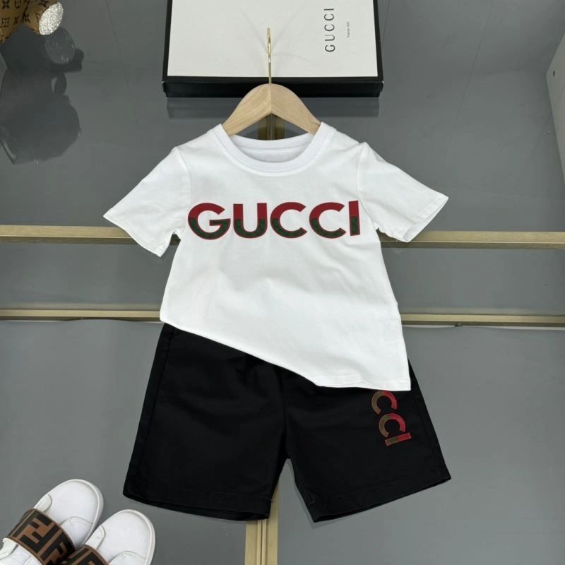 Official Gucci Kids