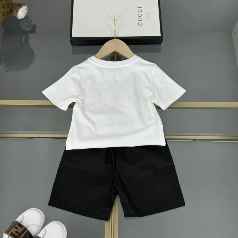 Official Gucci Kids