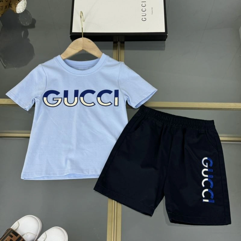 Gucci Kids