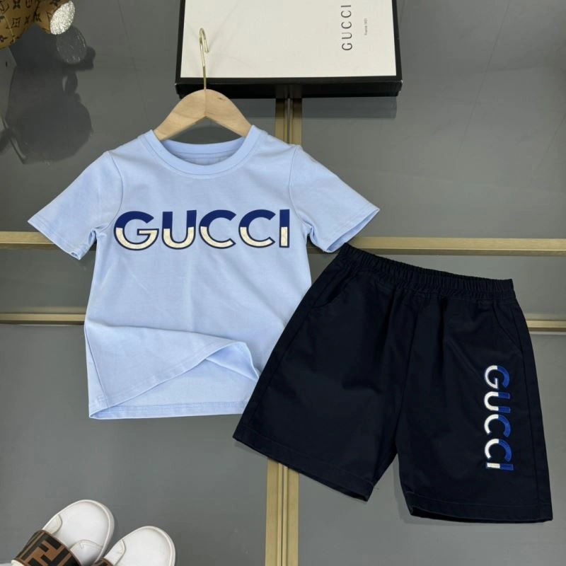 Inexpensive Gucci Kids