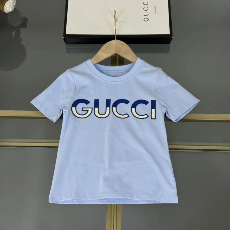 Inexpensive Gucci Kids