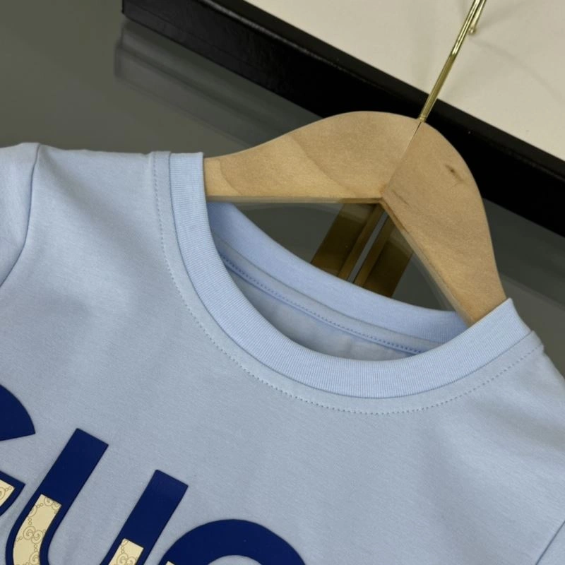 Inexpensive Gucci Kids