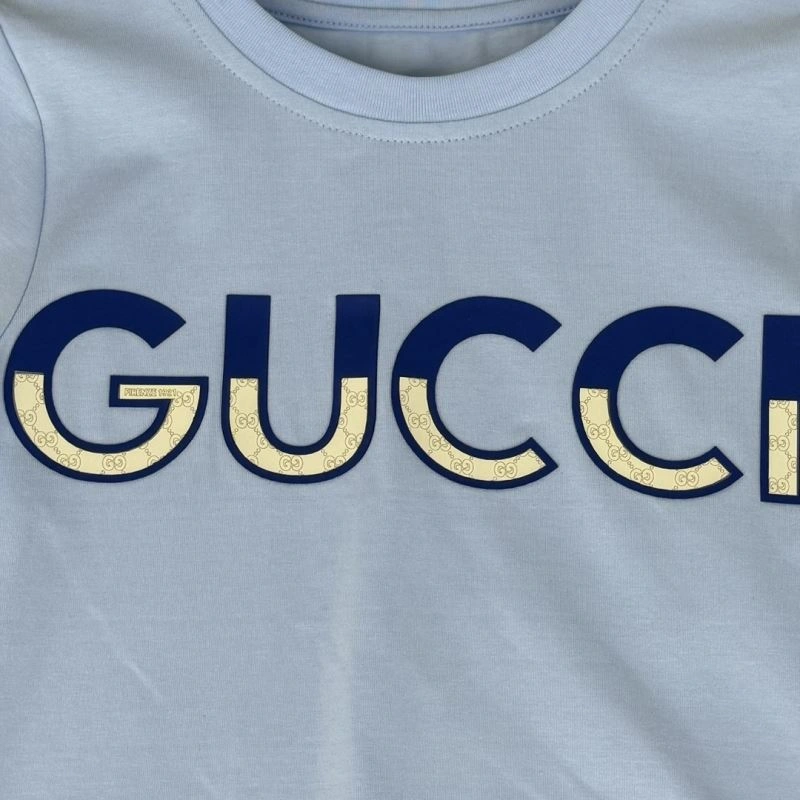 Inexpensive Gucci Kids