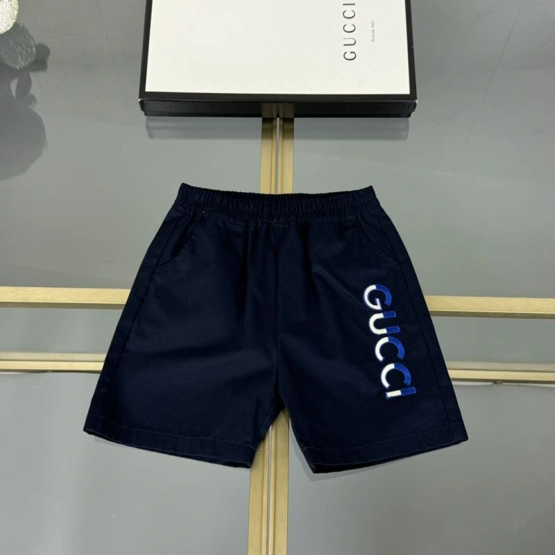 Inexpensive Gucci Kids