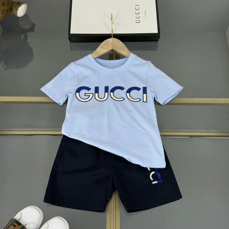 Inexpensive Gucci Kids