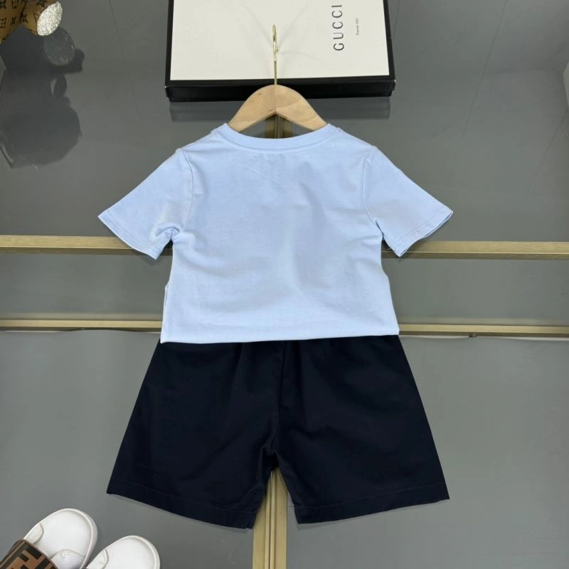 Inexpensive Gucci Kids
