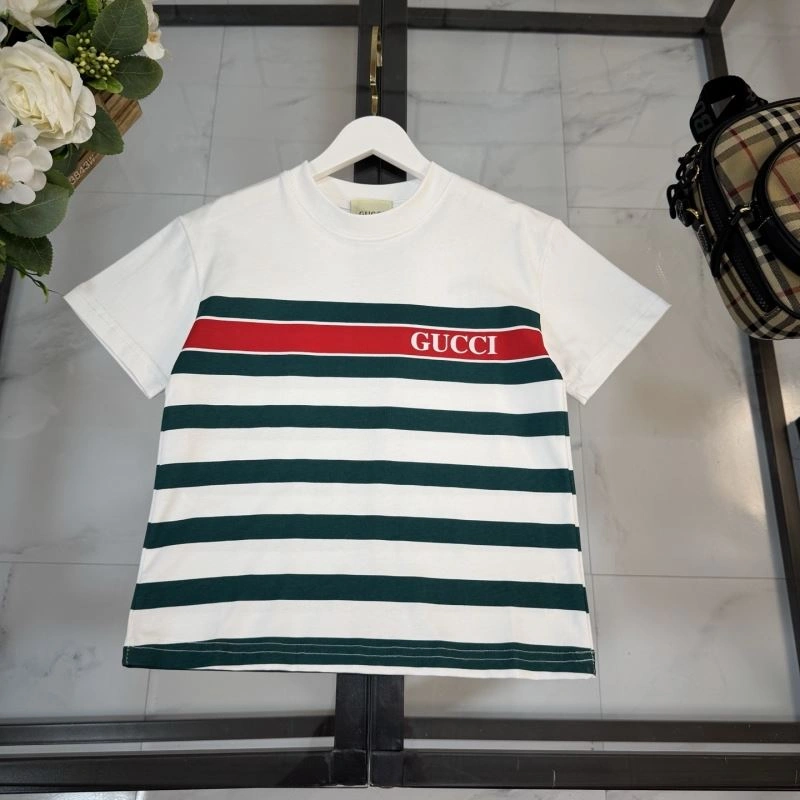 Gucci Kids