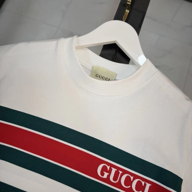Factory-made Gucci Kids