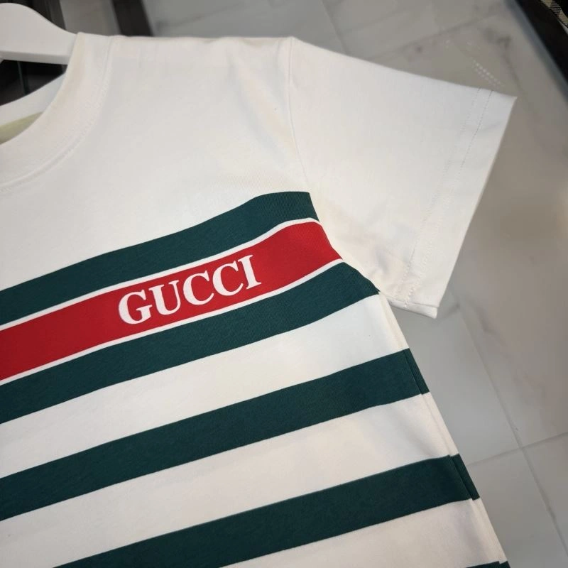Factory-made Gucci Kids