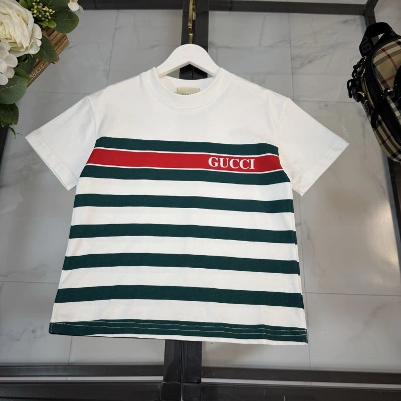 Factory-made Gucci Kids