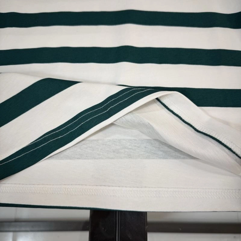 Factory-made Gucci Kids