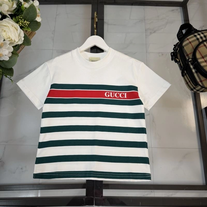 Factory-made Gucci Kids