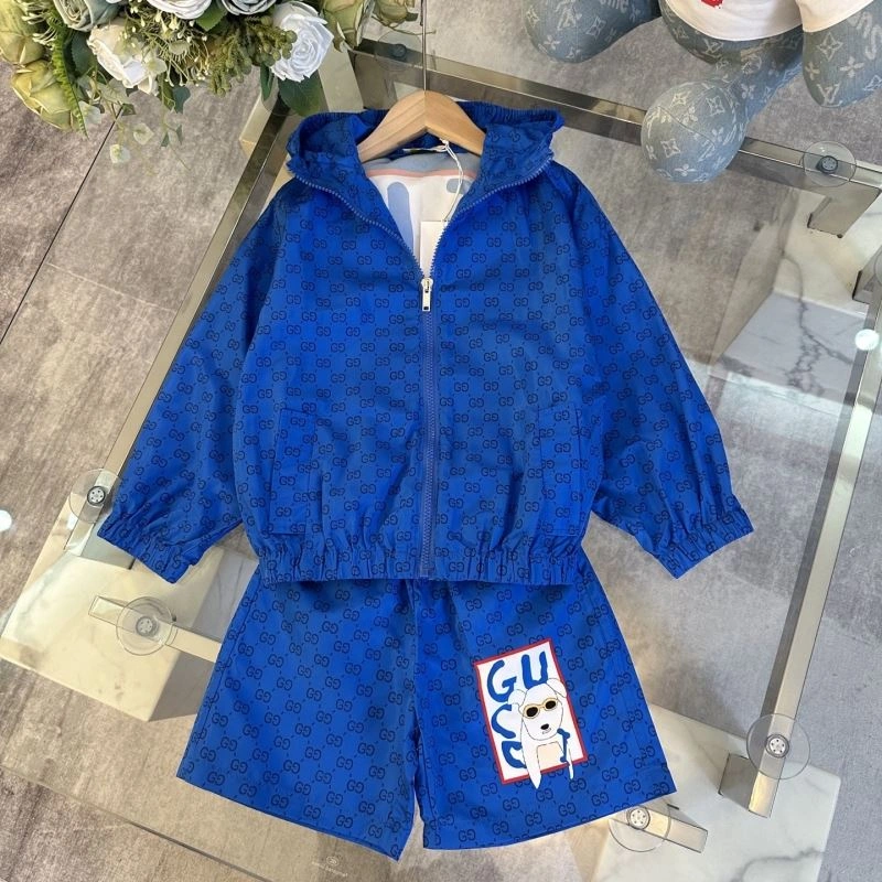 OEM Gucci Kids