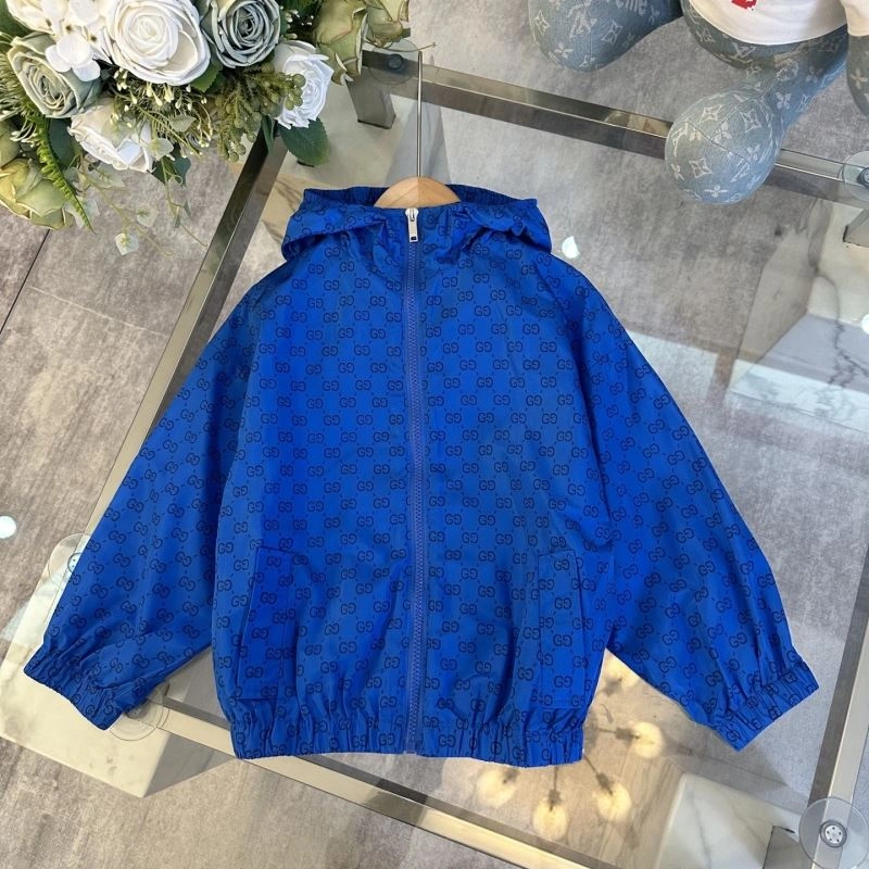 OEM Gucci Kids