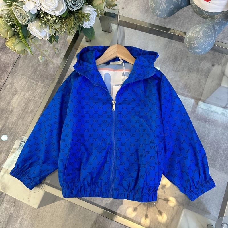 OEM Gucci Kids