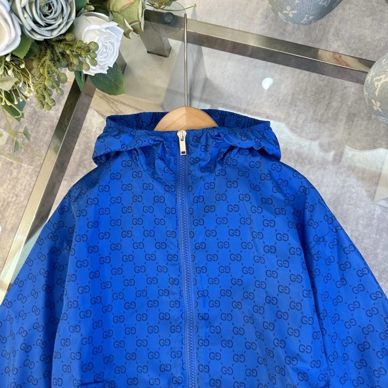 OEM Gucci Kids